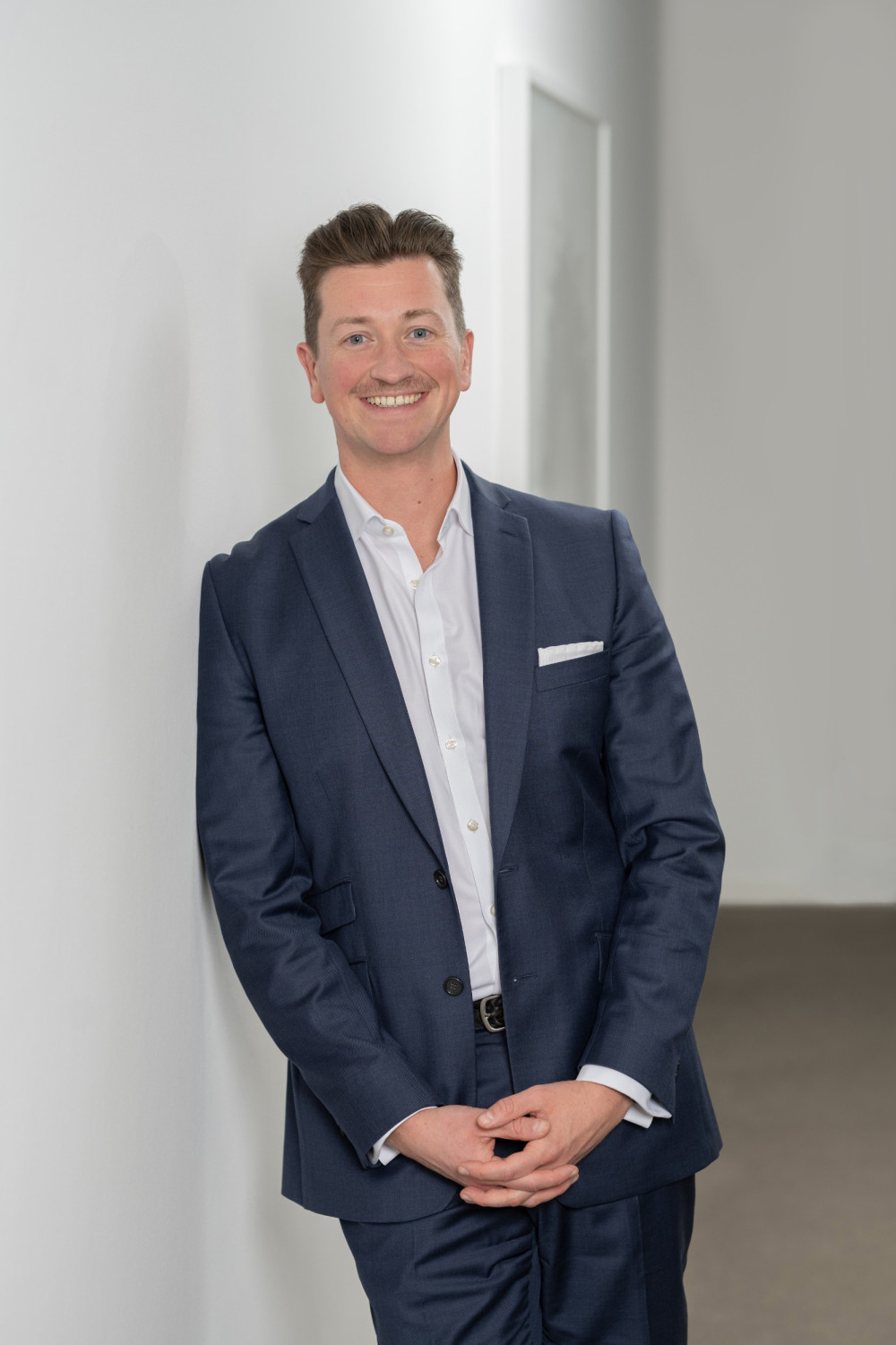 Über uns • Gauly Advisors GmbH