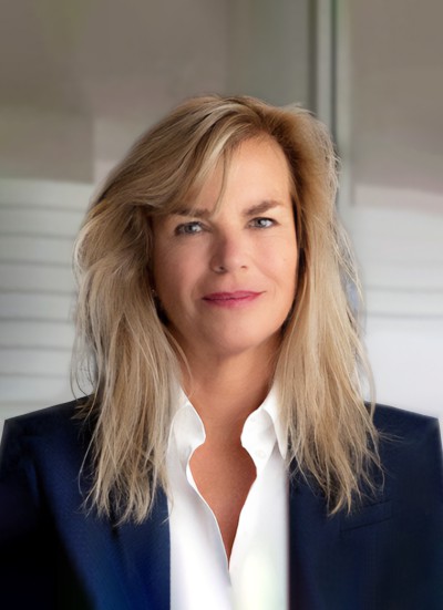 Über uns • Gauly Advisors