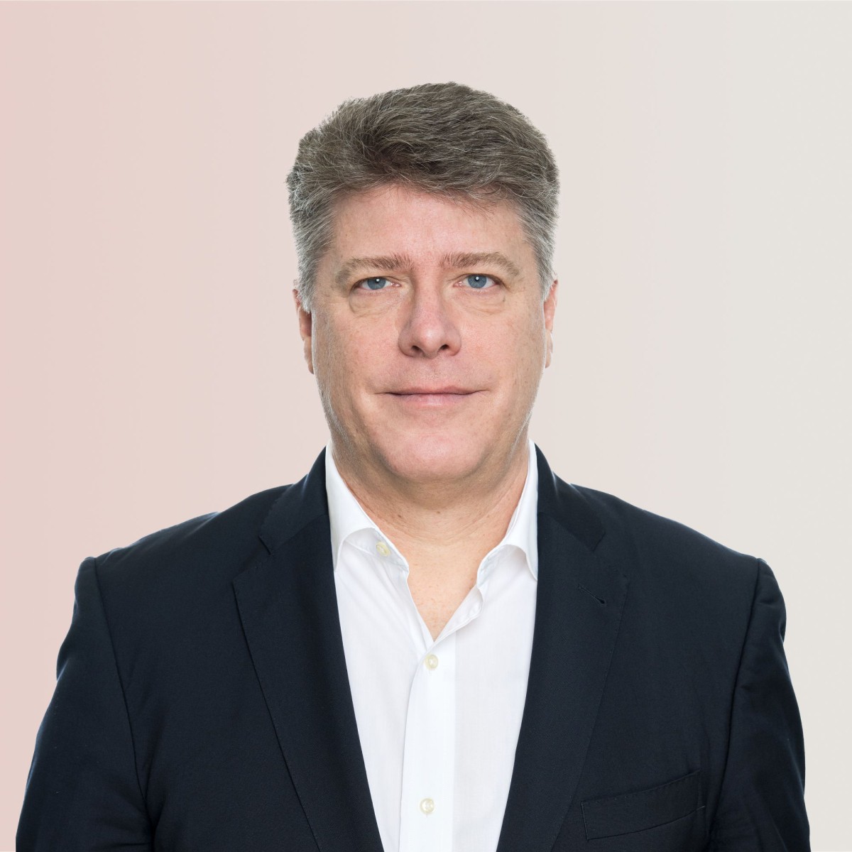 Über uns • Gauly Advisors GmbH